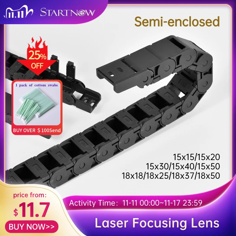 Store Home Products 11.11 SALE Top Selling Fiber Machine Parts New ...