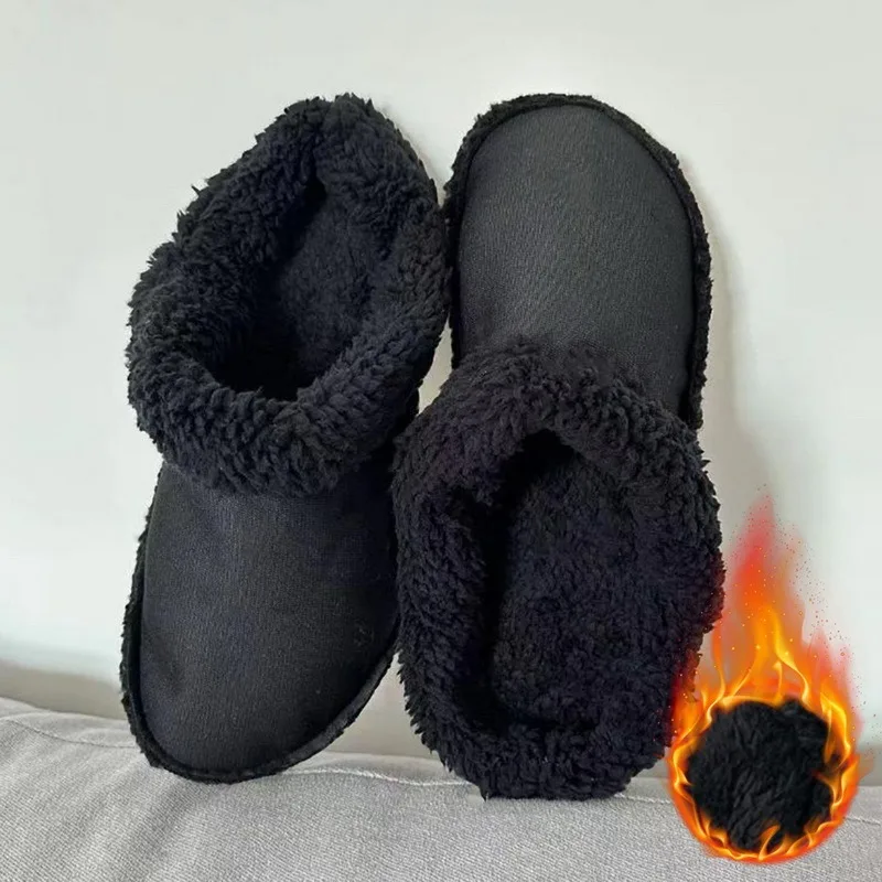 New-Furry-Croc-Liners-Insoles-Inserts-For-Fur-Lined-Shoes-Clogs-1pair ...