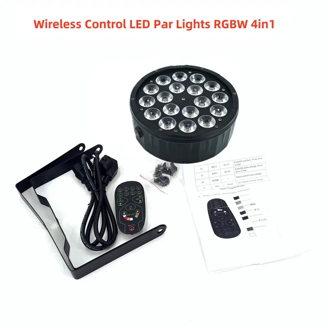 Store Home Products Sale Feedback