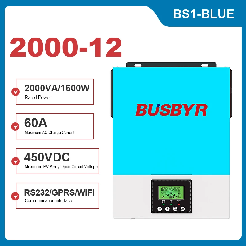 BUSBYR-Hybrid-Solar-Inverter-1500KW-12V-Photovoltaic-Hybrid-Inverter ...