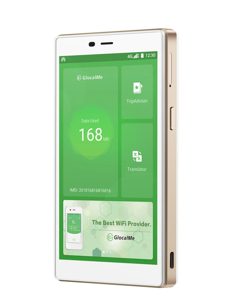 Store Home Products Feedback