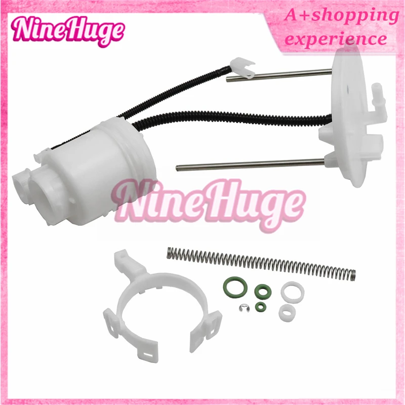 New-Car-Fuel-Filter-PE01-13-ZE1-PE11-13-ZE0-for-MAZDA-6-Estate-2-0.jpg