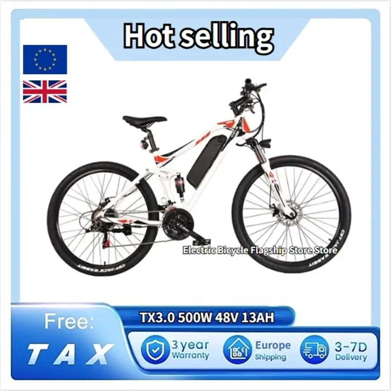 PAS-TX3-0-Electric-Bike-500W-48V-13Ah-bike-39km-h-Max-Speed-27-5-Inch.jpg