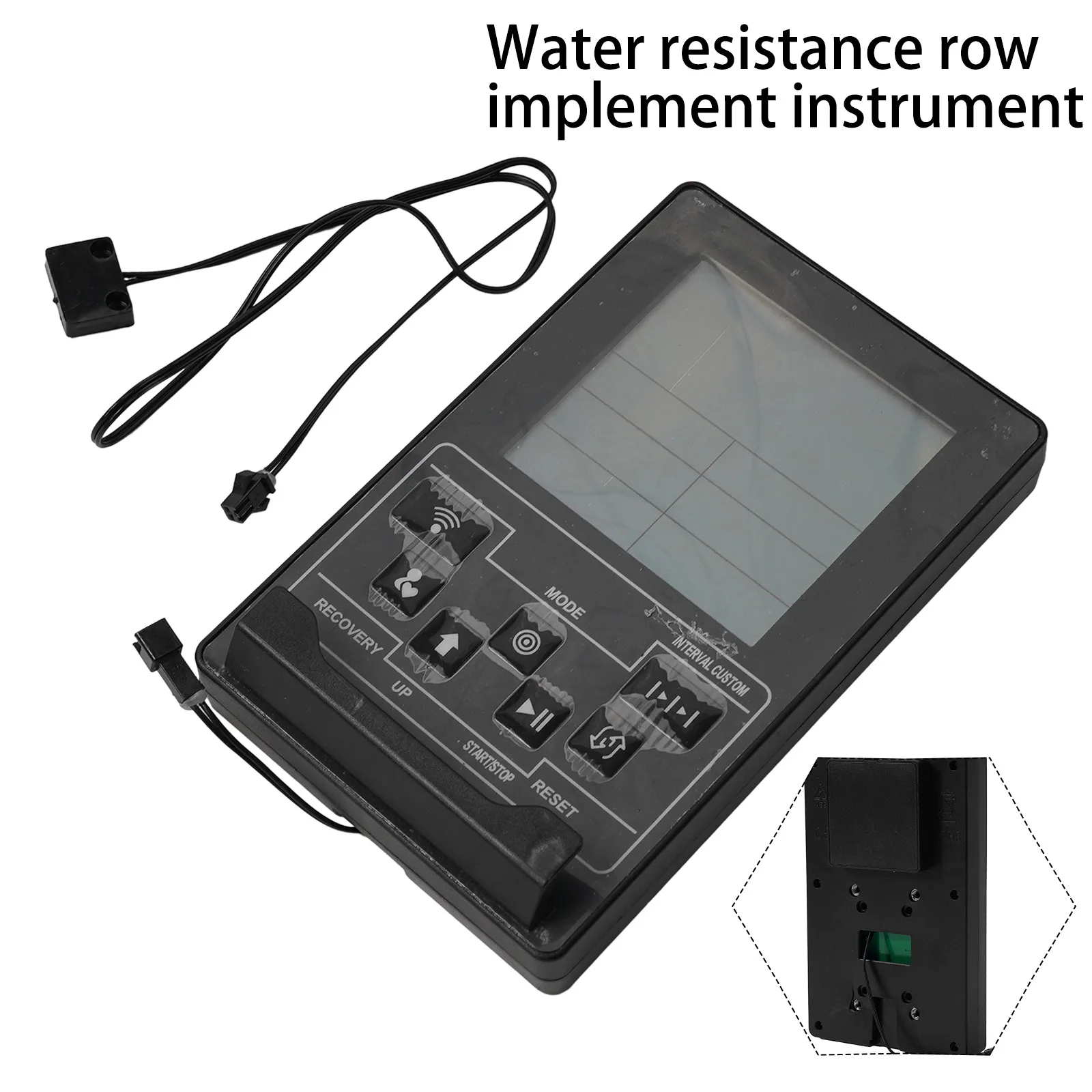 Store Home Products Sale Feedback