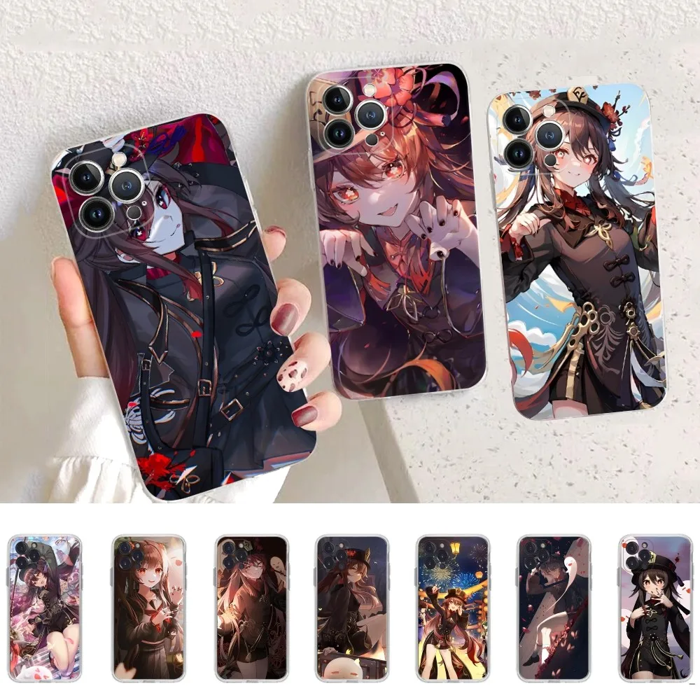 Genshin-Hu-Tao-Phone-Case-For-iPhone-15-14-11-12-13-Mini-Pro-XS-Max.jpg