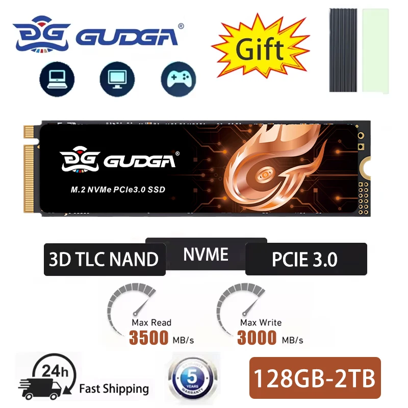 GUDGA-M-2-NVMe-PCIe-3-0-22x80mm-512GB-SSD-With-512MB-Dram-for-PC-or.jpg