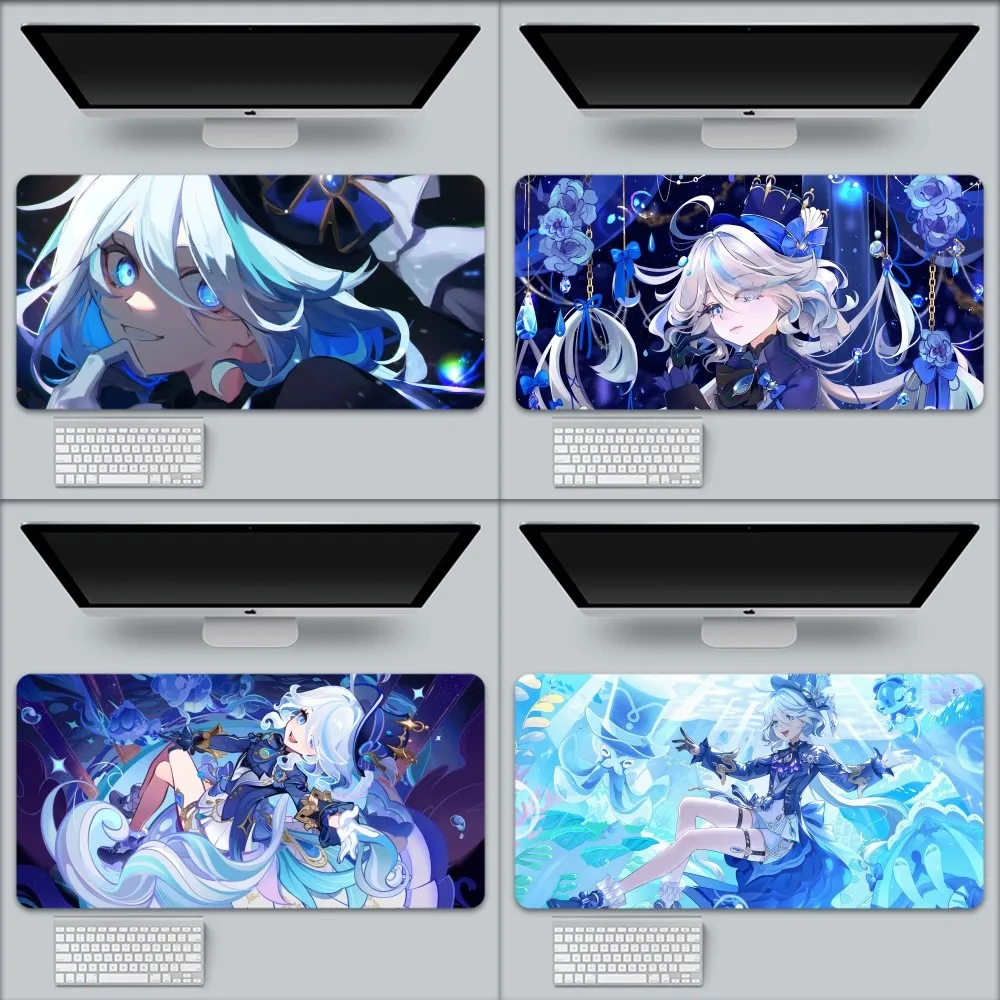 Shop1102999159 Store