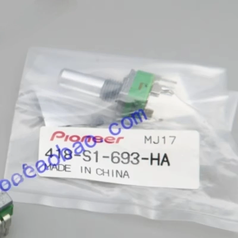 Safc81814bd464fd1951e501de2bdec3bA.jpg