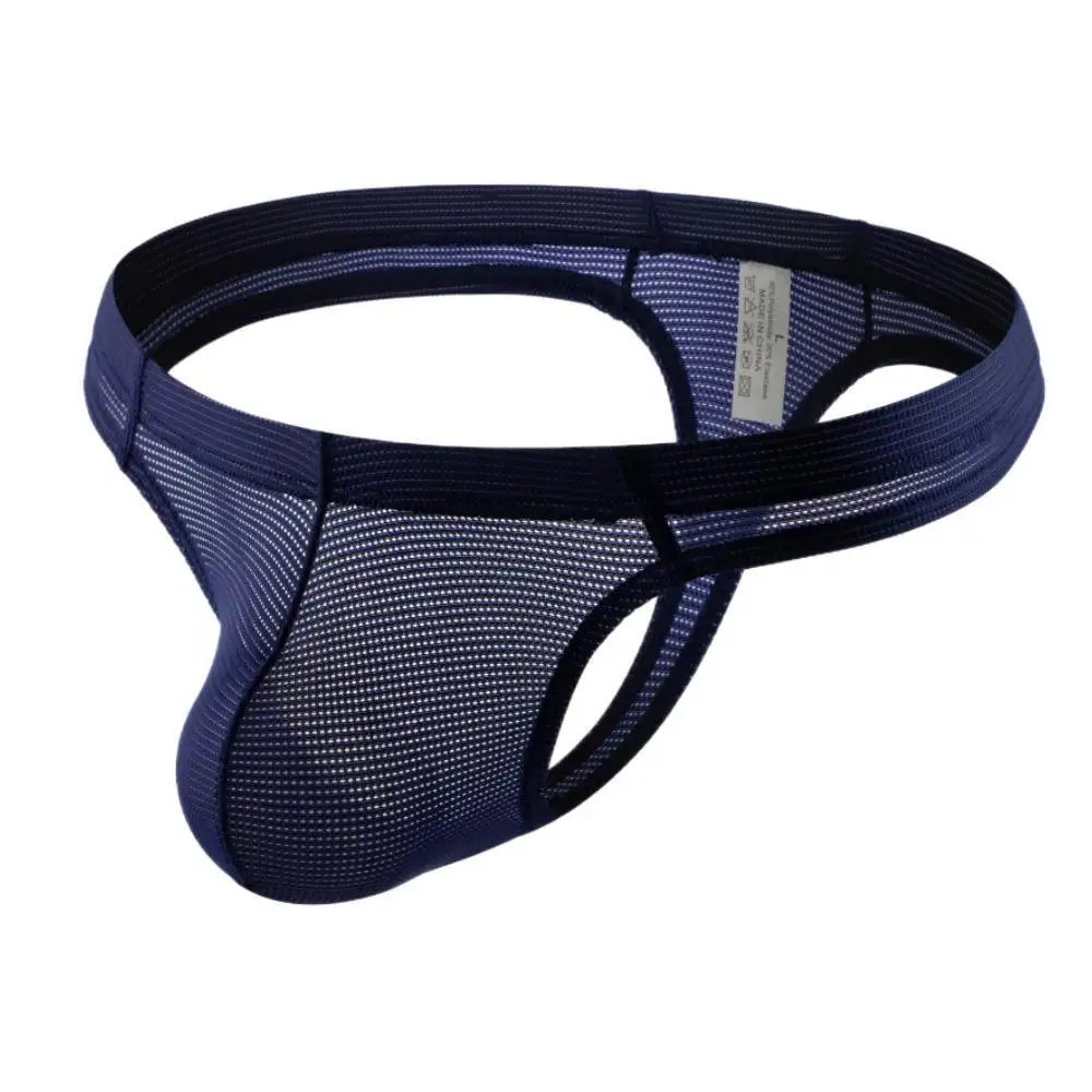 Store Home Products Getaway Deals Feedback