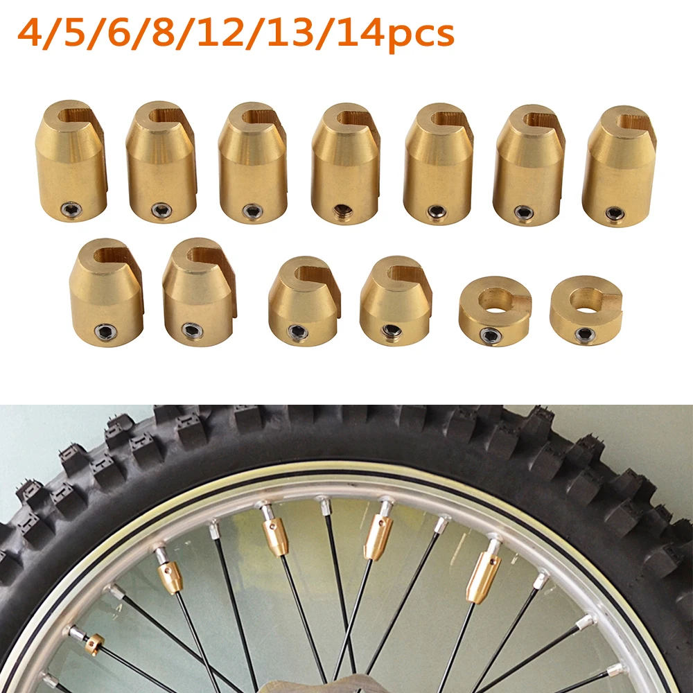 Universal-Reusable-Motorcycle-Wheel-Balance-Spoke-Weights-for-KTM-390 ...