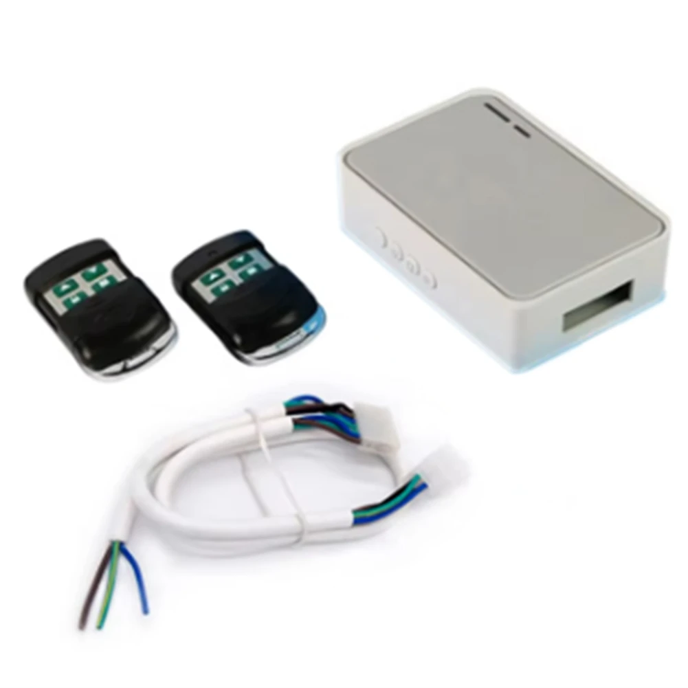 Everything You Need to Know About EMF100 Stock and Its Market Impact