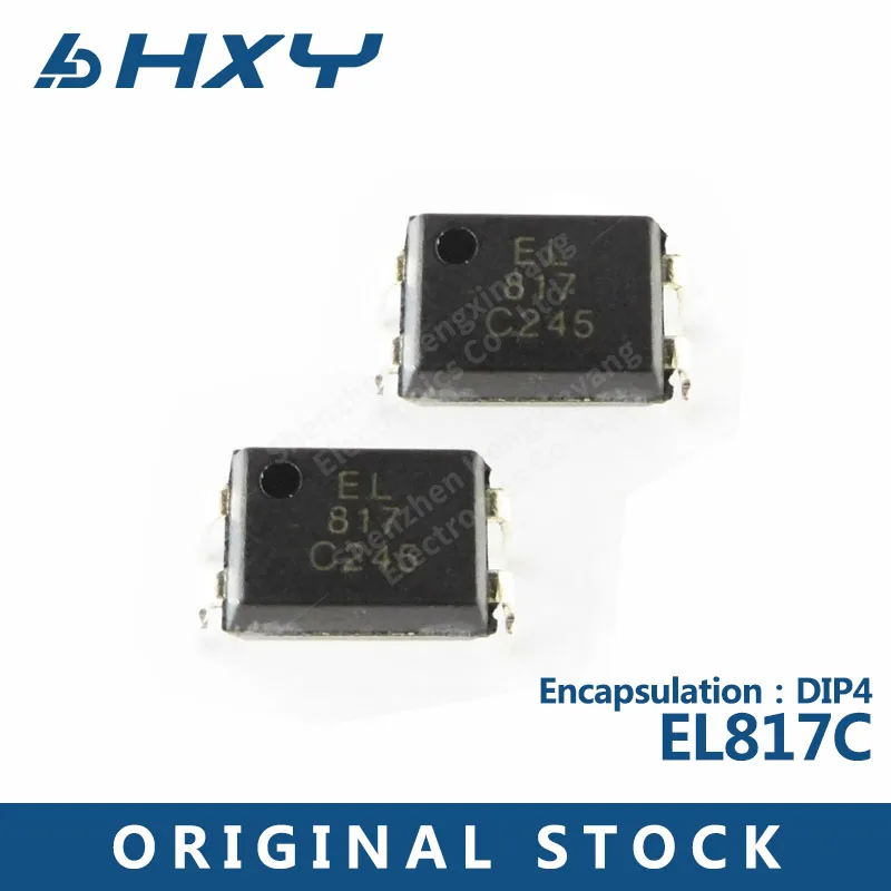 50PCS-EL817C-DIP4-optical-isolation-photocoupler-chip.jpg