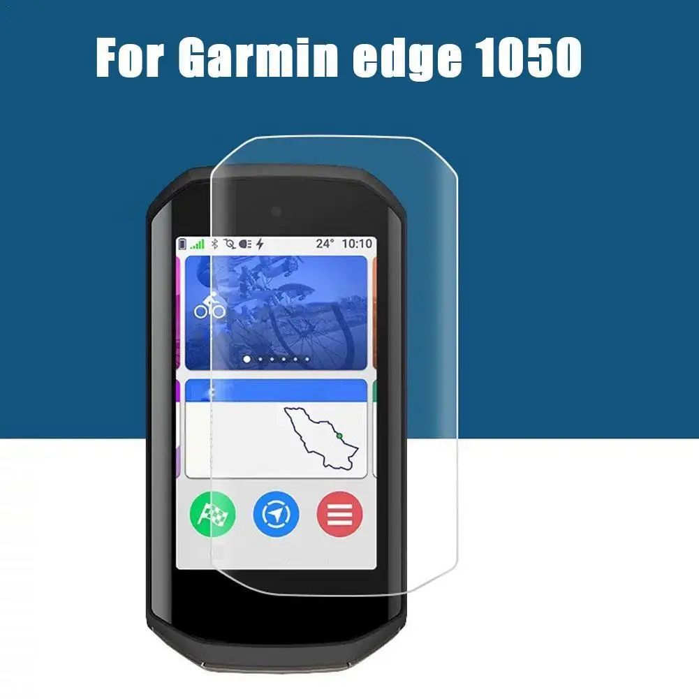 Para-garmin-edge-1050-protetor-de-tela-cobertura-completa-tpu-filme ...