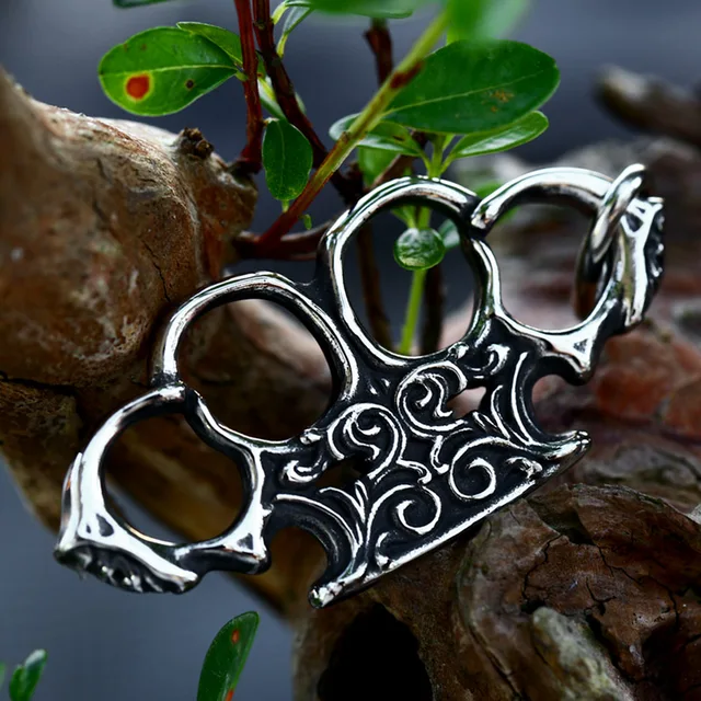 Store Home Products Summer Sale Feedback