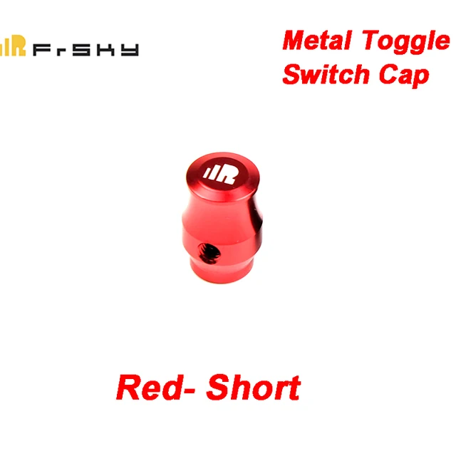 Store Home Products Getaway Deals Feedback