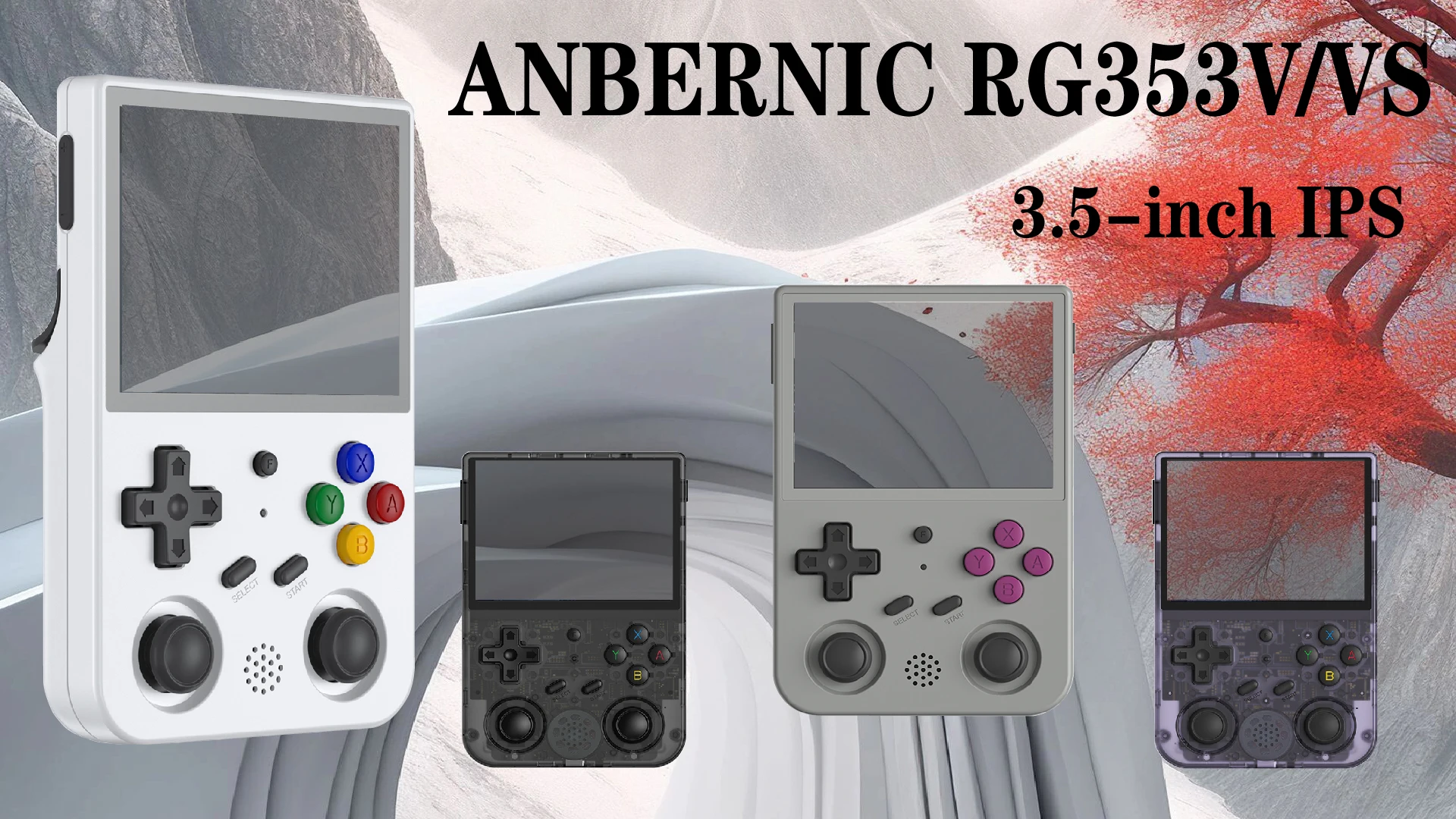 Game Top Store - Amazing products with exclusive discounts on AliExpress