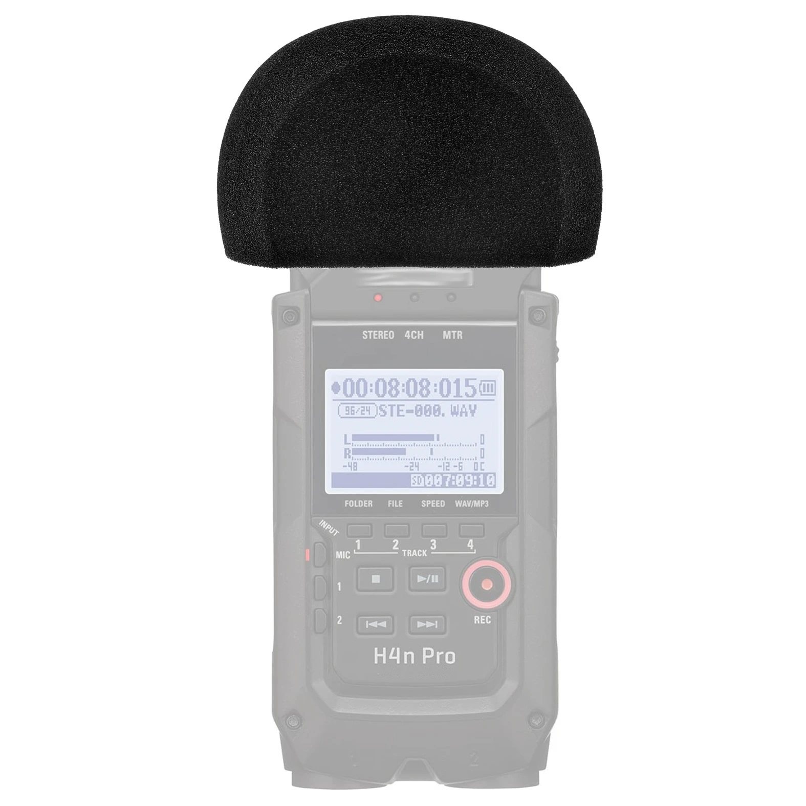 Store Home Products Getaway Deals Feedback