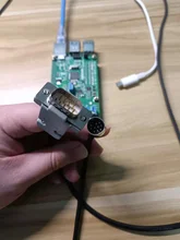 Mmdvm Board Repeater | Dmr Mmdvm Repeater | Repeater Pocsag | Gm360 ...