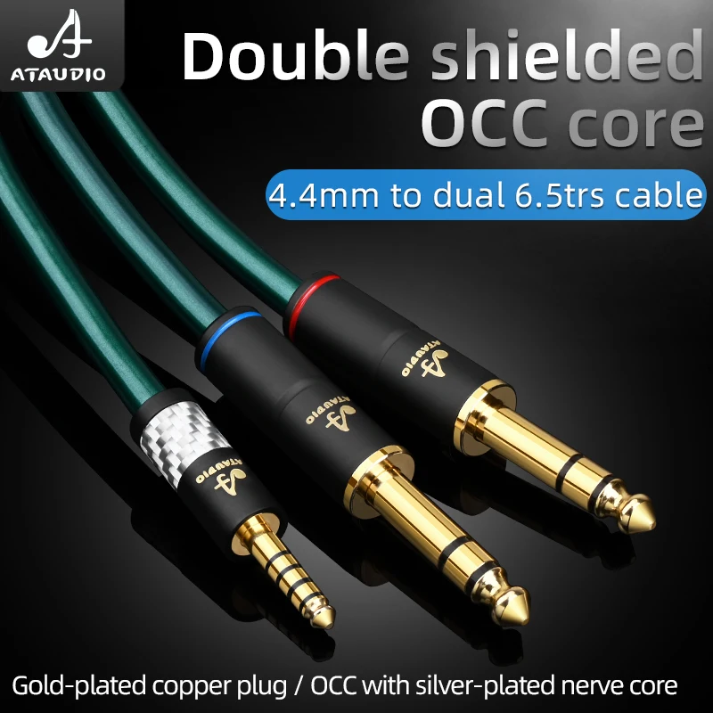 Hifi-Occ-4-4mm-Balance-zu-Dual-6-5-trs-Audio-kabel-Hi-End-4-4.jpg