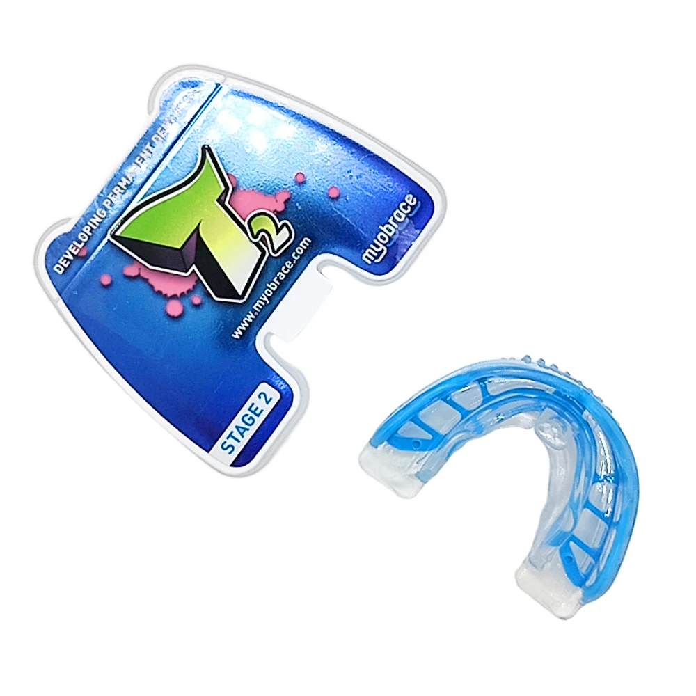 Myobrace-Orthodontic-Teeth-Trainer-T2-Open-Bite-MRC-Dental-Orthodontic ...