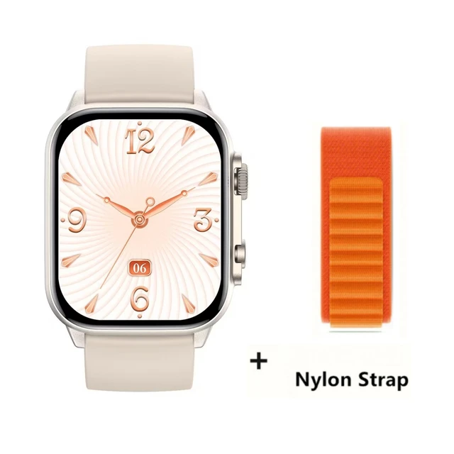 Primalin : livres, DVD, jeux vidéo, musique, high-tech