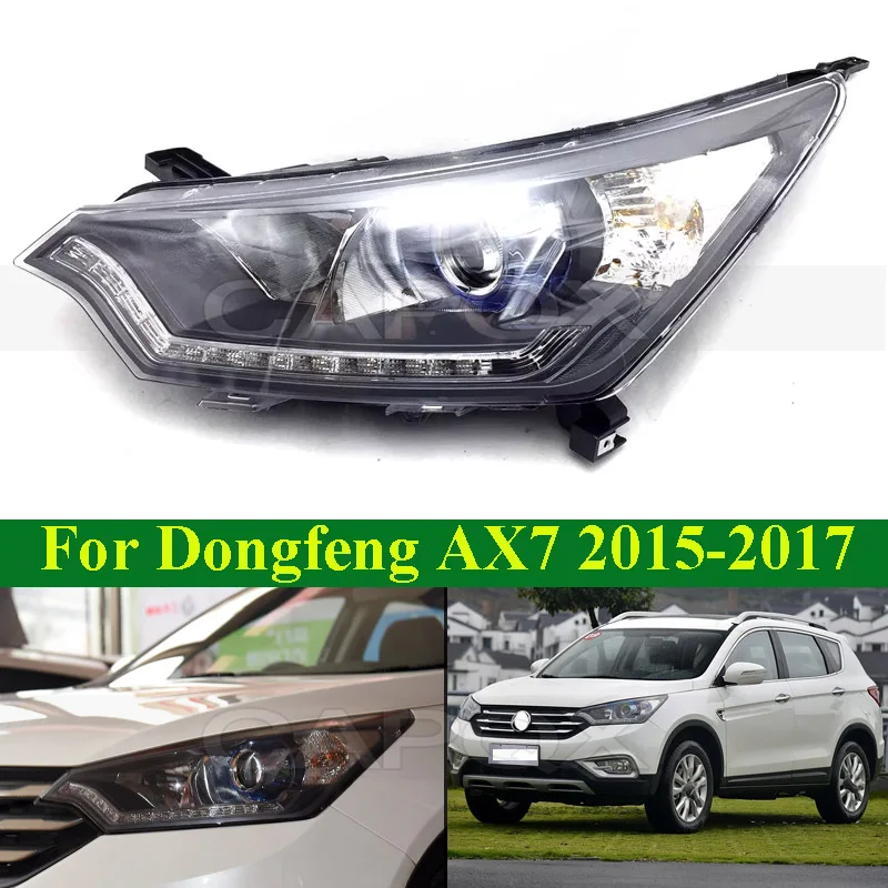 CAPQX-Headlight-Front-Bumper-Head-Light-Lamp-For-Dongfeng-AX7-Aeolus-AX7-2015-2017-Head-Lamp.jpg