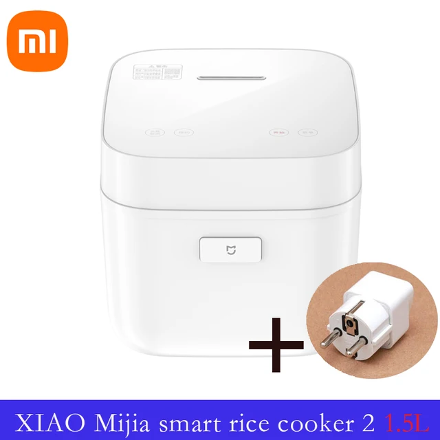 Página principal Productos Promo Aniversario Comentarios