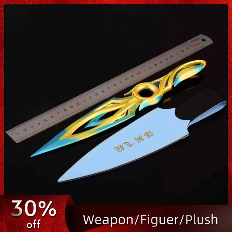 Valorant Mystbloom Knife Price: Real-World Review, Usage Tips, and ...