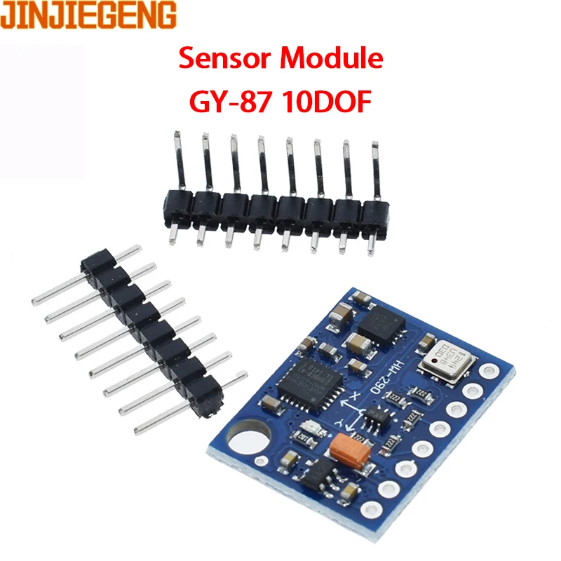 M-dulo-GY-87-10DOF-Original-Sensor-3V-5V-para-Arduino-MPU6050-HMC5883L-L883-BMP180-GY87.jpg