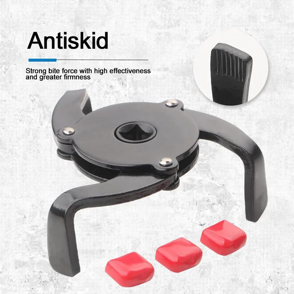 Universal-3-Jaw-Oil-Filter-Remover-Tool-Cars-Oil-Filter-Special-Tool ...