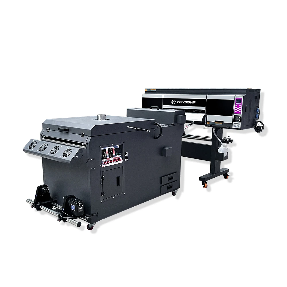 60CM-DTF-Printer-with-Dual-I3200-XP600-Print-Head-A1-A2-A3-DTF-Printer-with-Powder.jpg