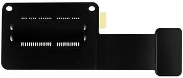 SSD-PCIe-flex-Cable-Connector-Adapter-Replacement-Compatible-With-Mac ...