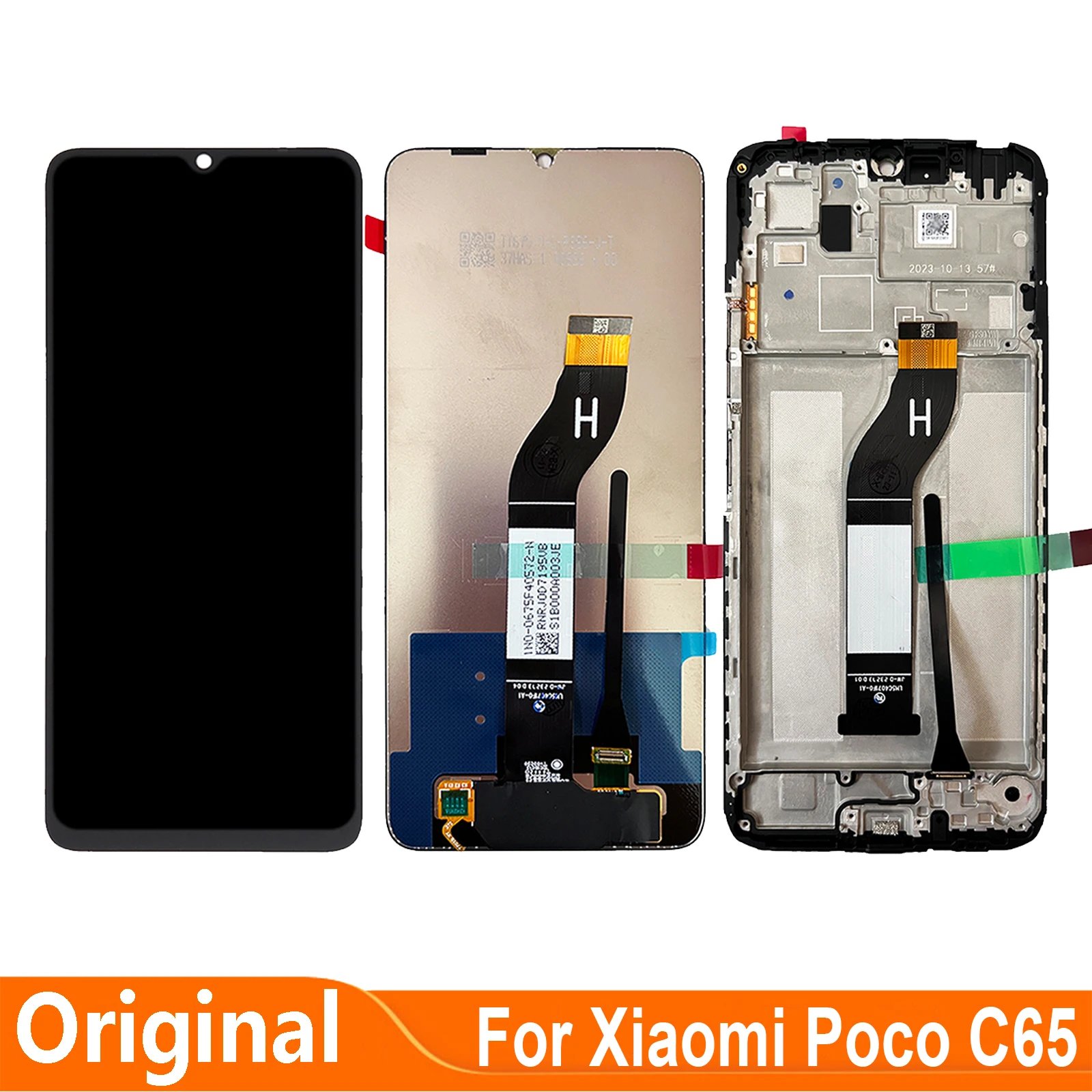 Original-6-74-For-Xiaomi-Poco-C65-LCD-Display-Touch-Screen-Digitizer-Assembly-Parts.jpg