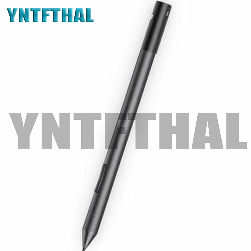 Original-Stylus-Pen-2-in-1-Tablet-PN557W-Latitude-5285-5289-5290-5300 ...