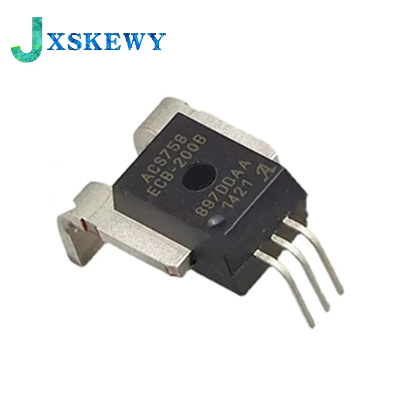 Sensor-de-corriente-ACS758-50A-100A-150A-200A-ACS758LCB-050B-ACS758LCB ...