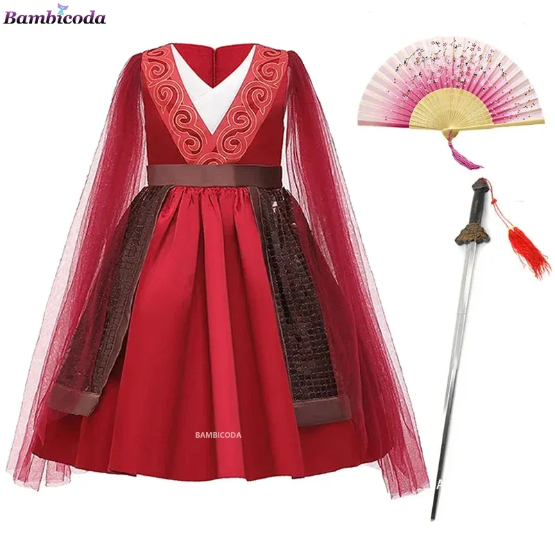 Mulan-disfraz-de-A-o-Nuevo-para-ni-a-ropa-de-anime-disfraces-de ...