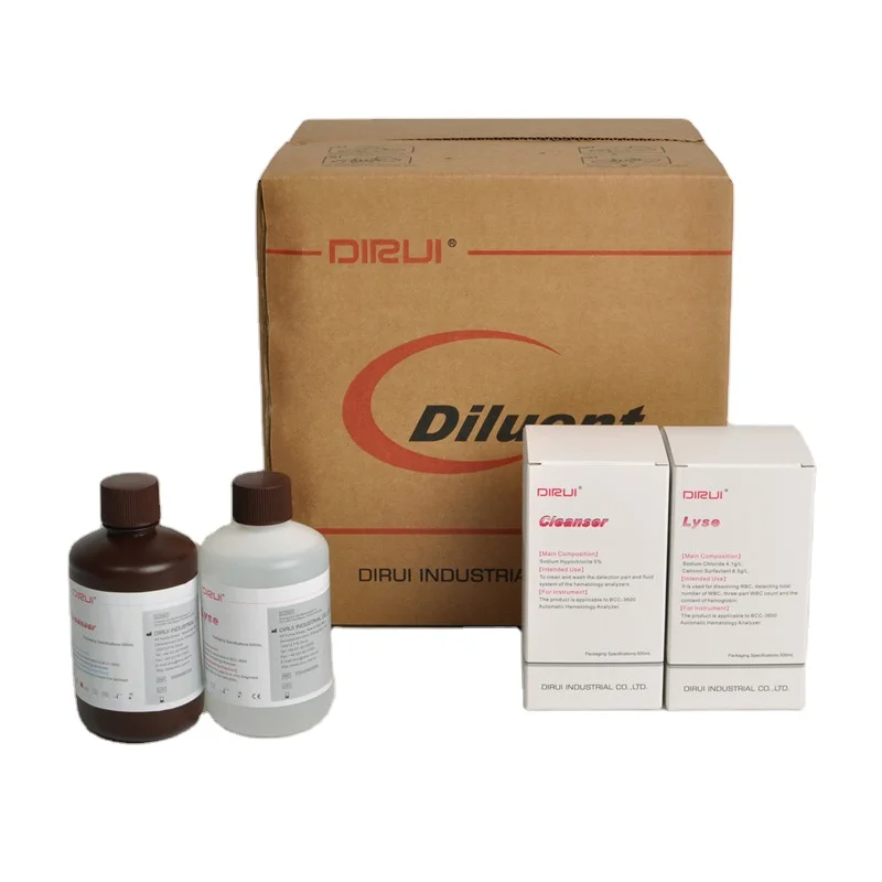 Página principal Productos Comentarios