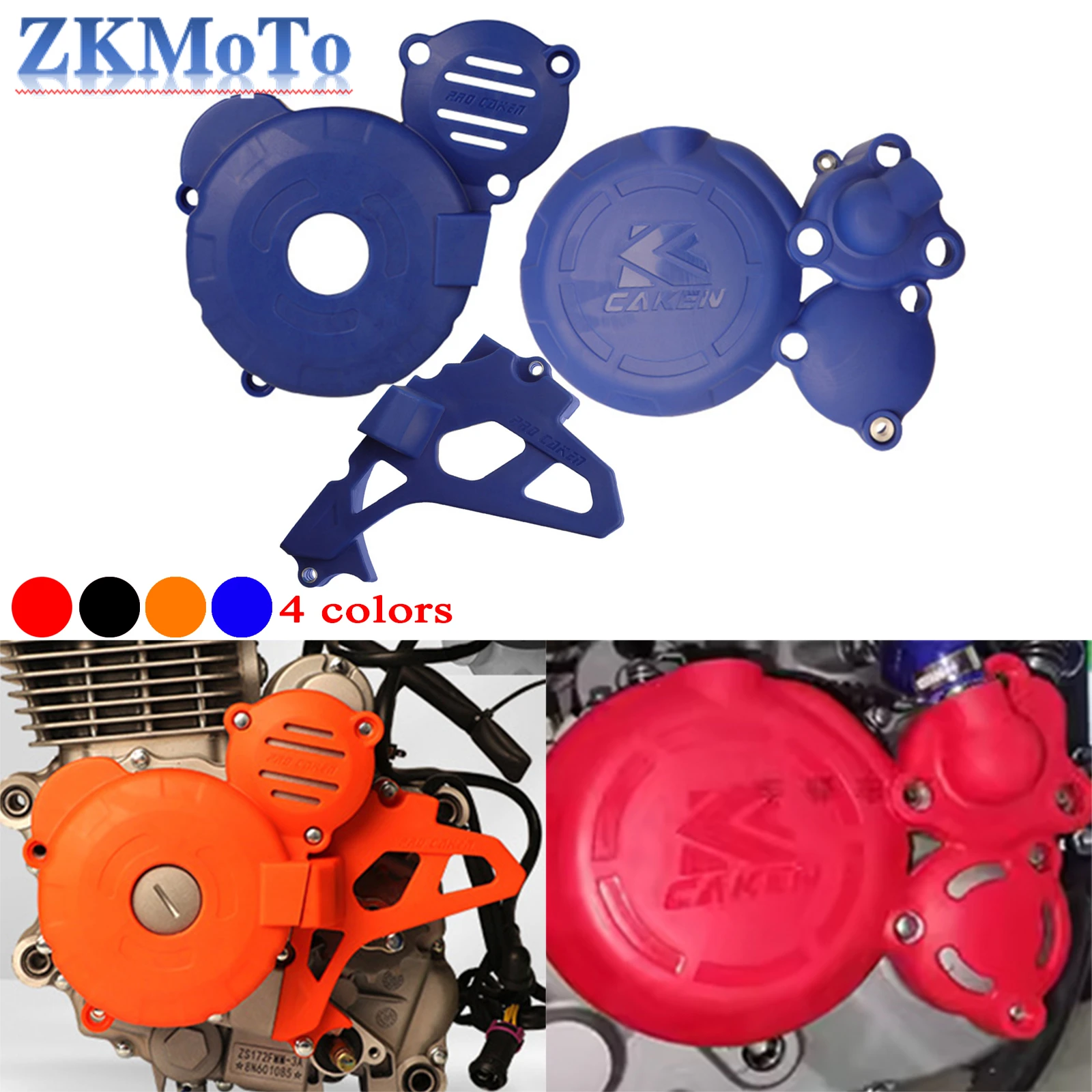 Safcd8a9966f5472e9a20cc7b146281bfJ.jpg