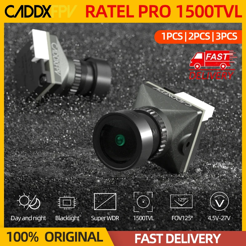 1-2-3PCS-Caddx-Ratel-PRO-FPV-Camera-1500TVL-16-9-4-3-NTSC-PAL-FOV125.jpg