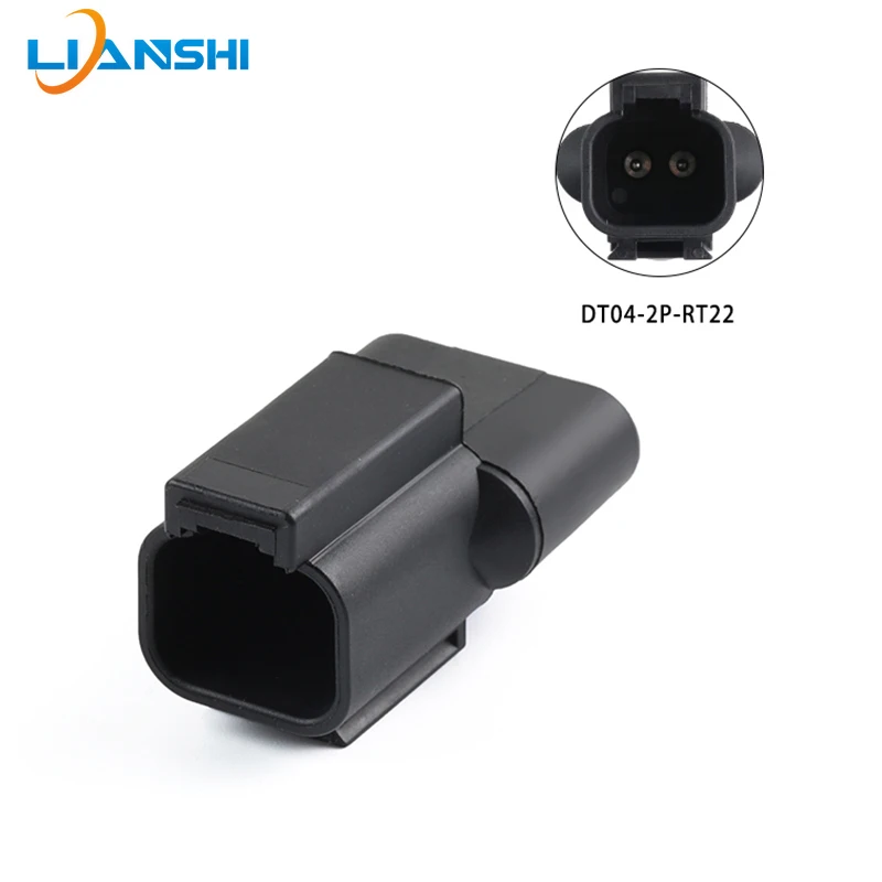 DT04-2P-RT22-Deutsch-type-connector-with-resistance-plug-1-row-2-way-male-socket-element.jpg