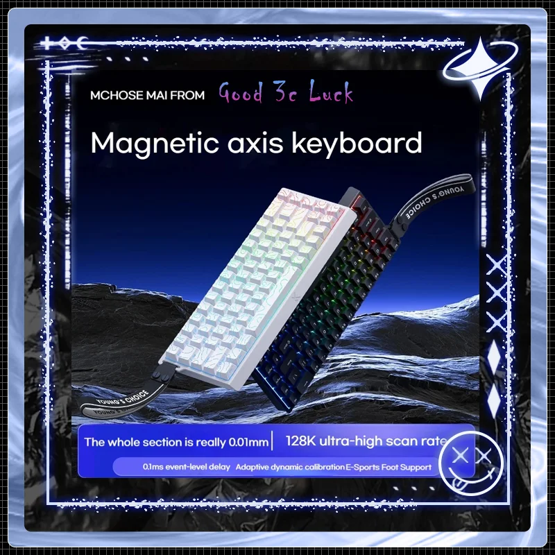 Safcd92ce11064a429ce73b2e2ecae82dI.png