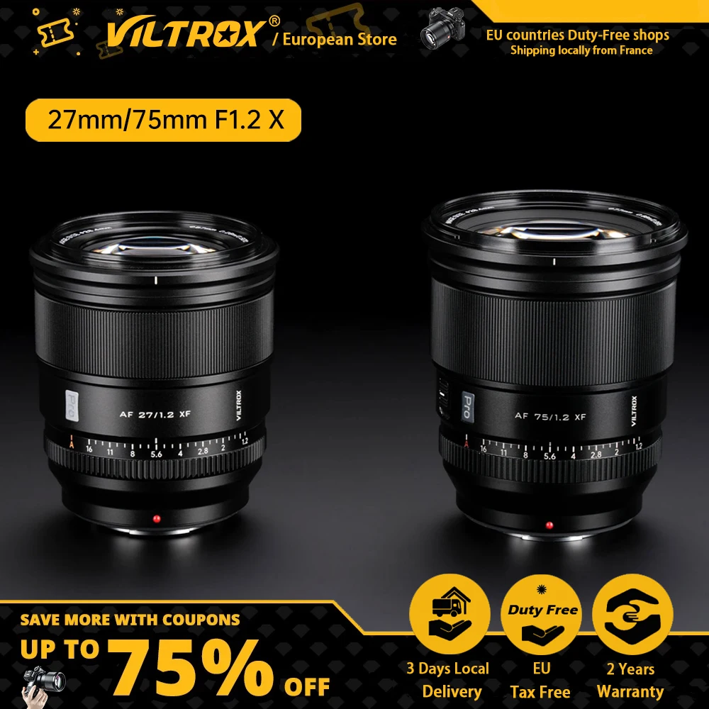 VILTROX-27mm-75mm-F1-2-for-Fuji-X-Lens-Auto-Focus-Large-Aperture-Portrait-APS-C.jpg