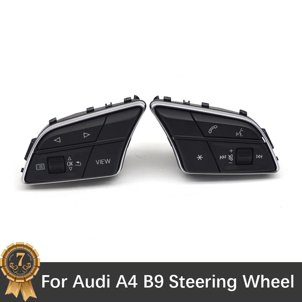 For-Audi-A4-B9-Steering-Wheel-Key-Button-Assembly-Accessories.jpg