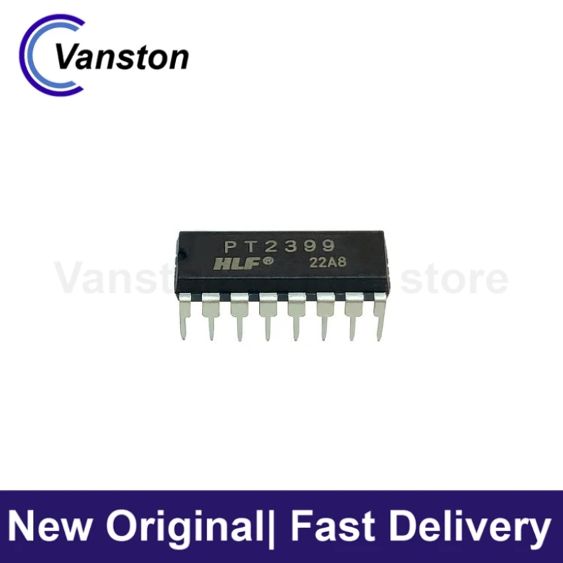 Circuito-de-reverberaci-n-Digital-de-Audio-bloque-integrado-paquete-de ...