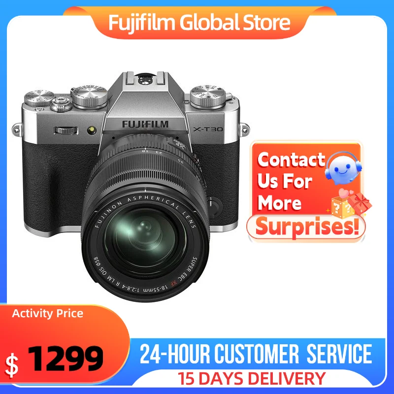 FUJIFILM-C-mera-Digital-HD-Mirrorless-XT30-II-X-T30-II-estilo-retro-c-meras-fotogr.jpg