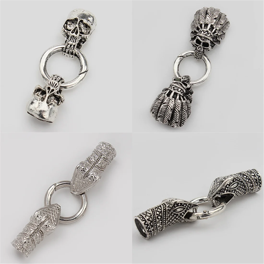 Store Home Products Winter Sale Top Selling New Arrivals Feedback