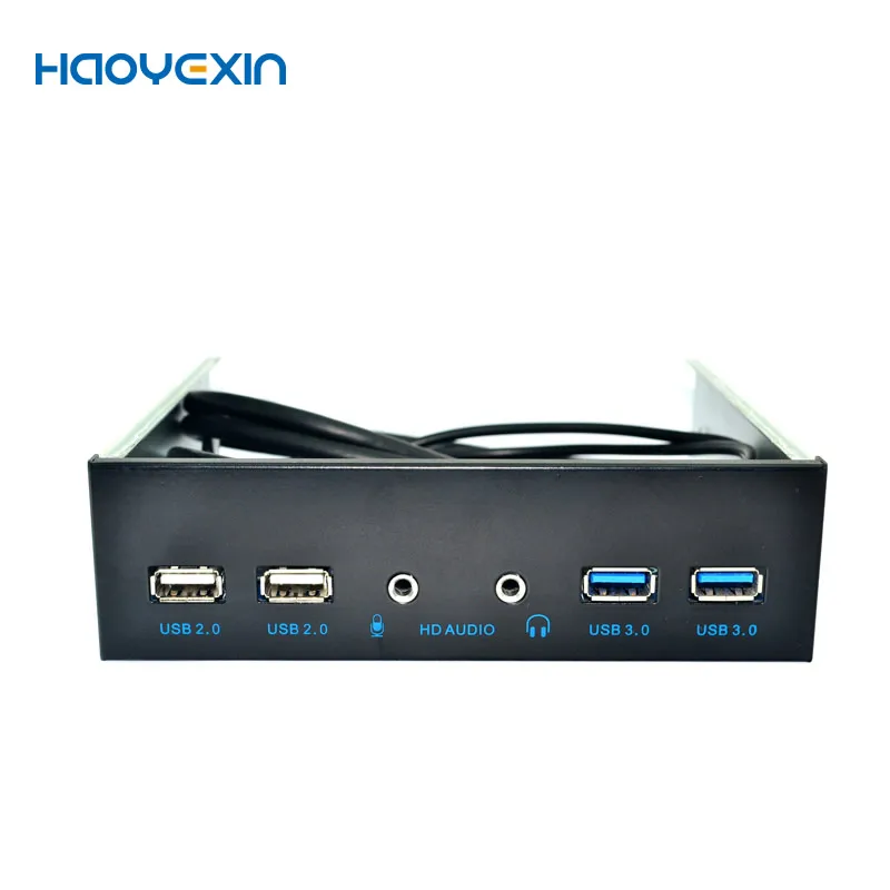 5-25-Inch-Desktop-Pc-Case-Internal-Front-Panel-Usb-Hub-2-Ports-Usb-3-0.jpg