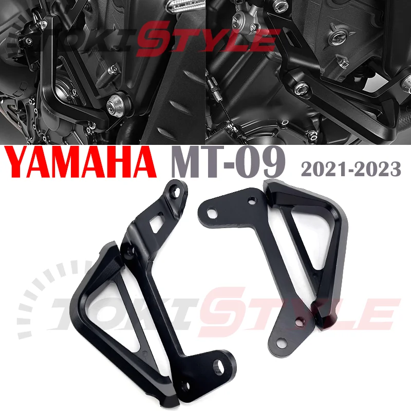 Store Home Products Getaway Deals Feedback