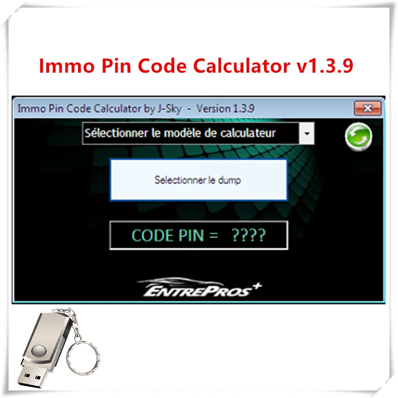2021-Newest-IMMO-Pin-Code-Calculator-V1-3-9-for-Psa-Opel-Fiat-Vag ...
