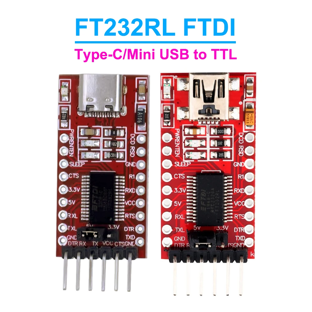 FT232RL-FTDI-Type-C-to-TTL-Serial-Converter-Adapter-Module-3-3V-5-5V-FT232R-Breakout.jpg